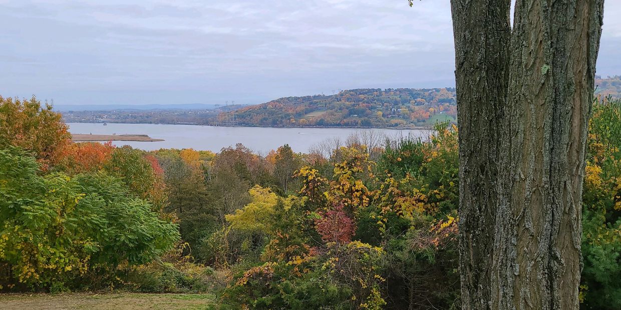 Taconic Engineering, DPC